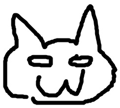 BloodMaster_13’s Music Profile | Last.fm