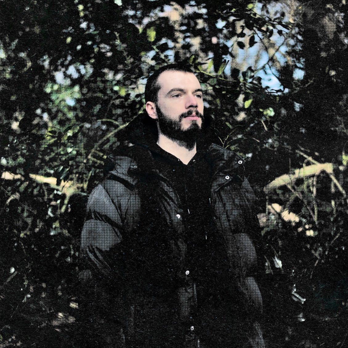 Herman music, videos, stats, and photos | Last.fm