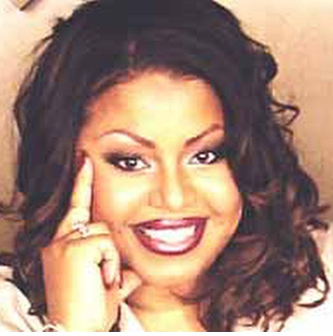 Natalie Simmons's Instagram, Twitter & Facebook on IDCrawl