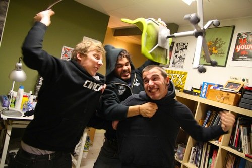 No Way Out music, videos, stats, and photos | Last.fm