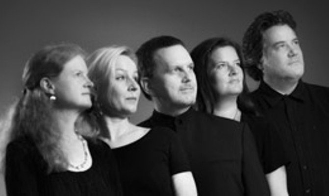 Sequentia music, videos, stats, and photos | Last.fm