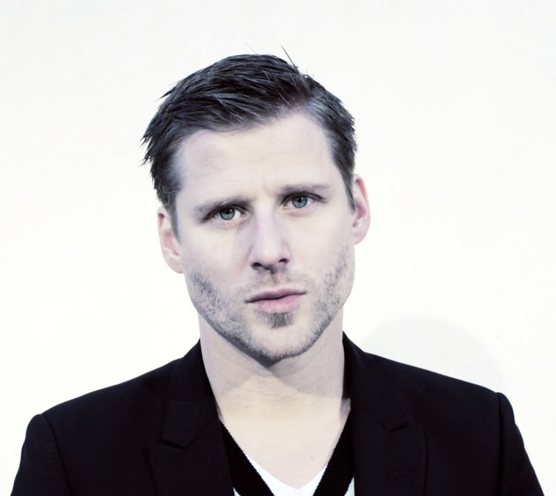 Niklas Gabrielsson music, videos, stats, and photos | Last.fm