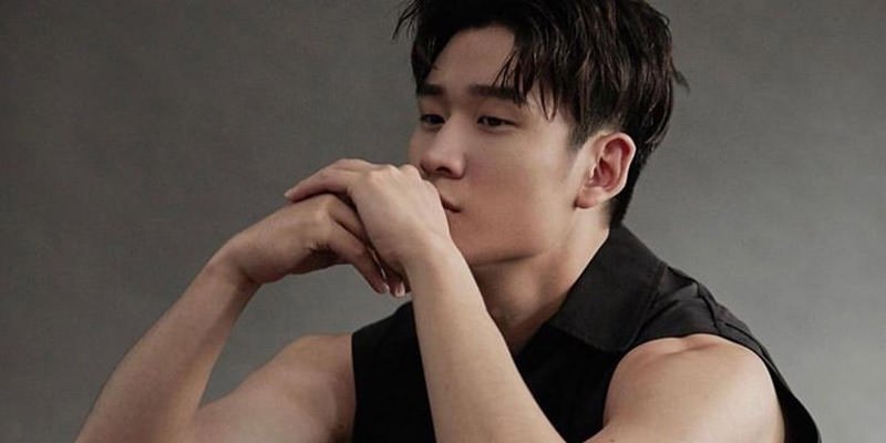 Eric Chou music, videos, stats, and photos | Last.fm