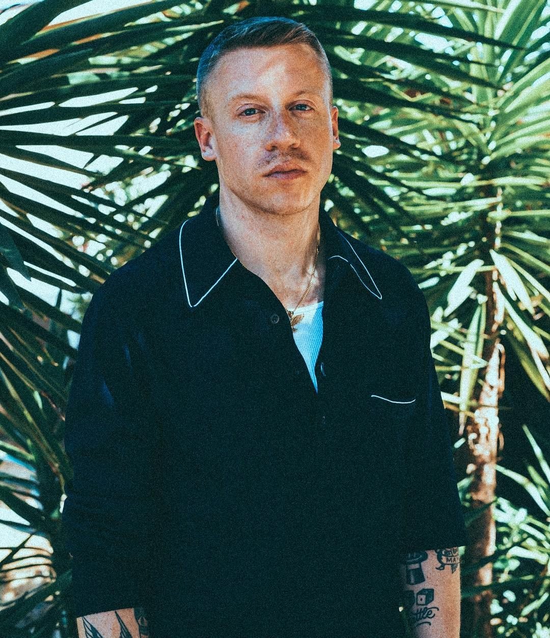 Remember High School Macklemore 8tracks Radio