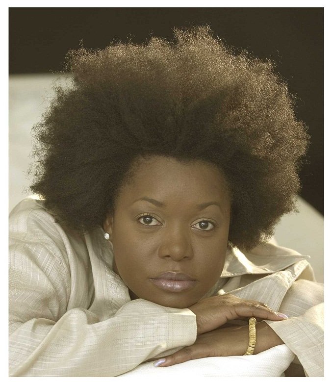 Rohan Harrison's Instagram, Twitter & Facebook on IDCrawl