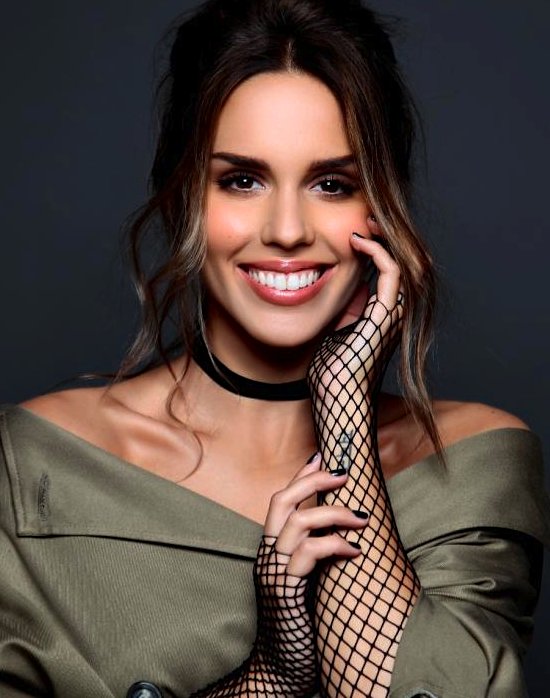 Franka music, videos, stats, and photos | Last.fm