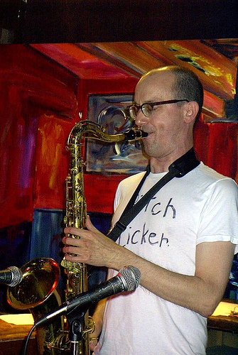 Craig Flory Photos (1 of 1) | Last.fm