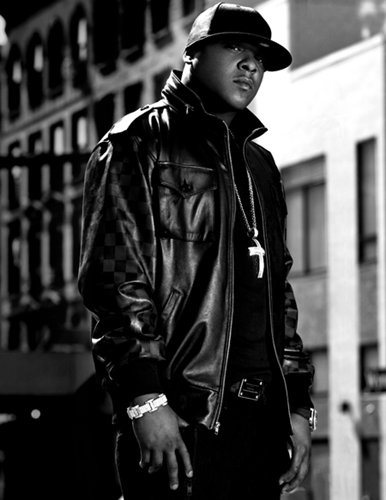 Jadakiss music, videos, stats, and photos | Last.fm