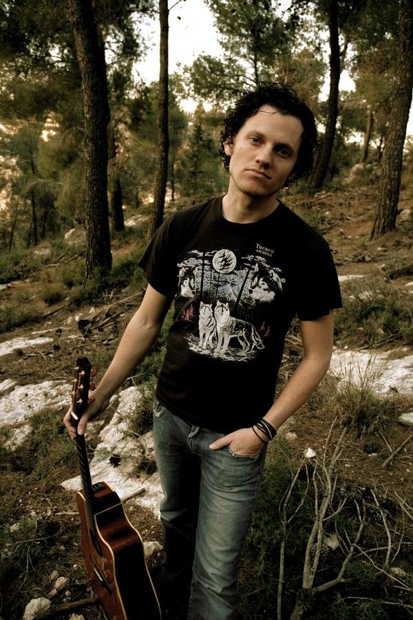 Jamie Hilsden music, videos, stats, and photos | Last.fm
