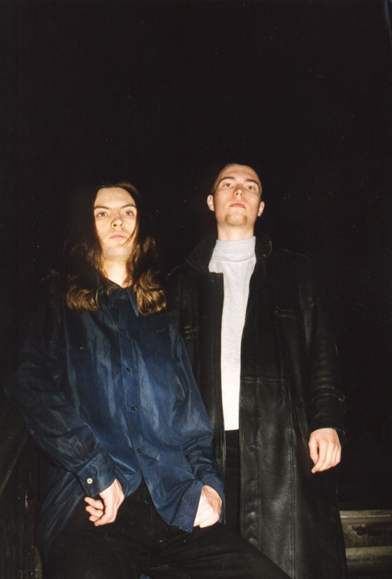 Knell music, videos, stats, and photos | Last.fm