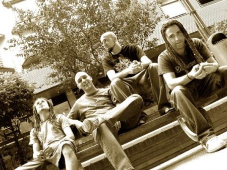 NdNo music, videos, stats, and photos | Last.fm