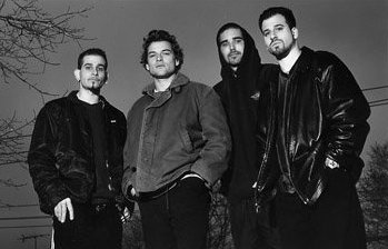 Life of Agony music, videos, stats, and photos | Last.fm