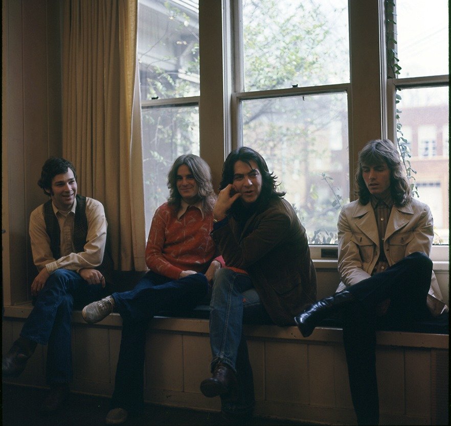 Big Star music, videos, stats, and photos | Last.fm