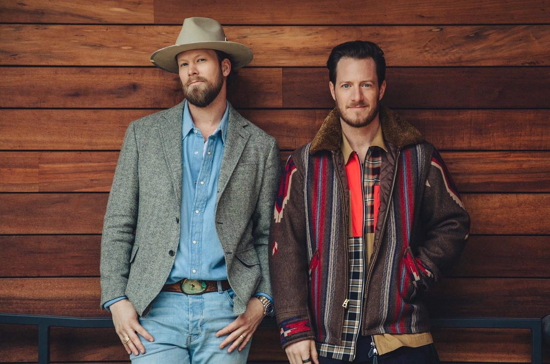 People Back Home | Florida Georgia Line | 8tracks radio