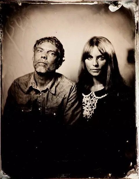 Gulp music, videos, stats, and photos | Last.fm