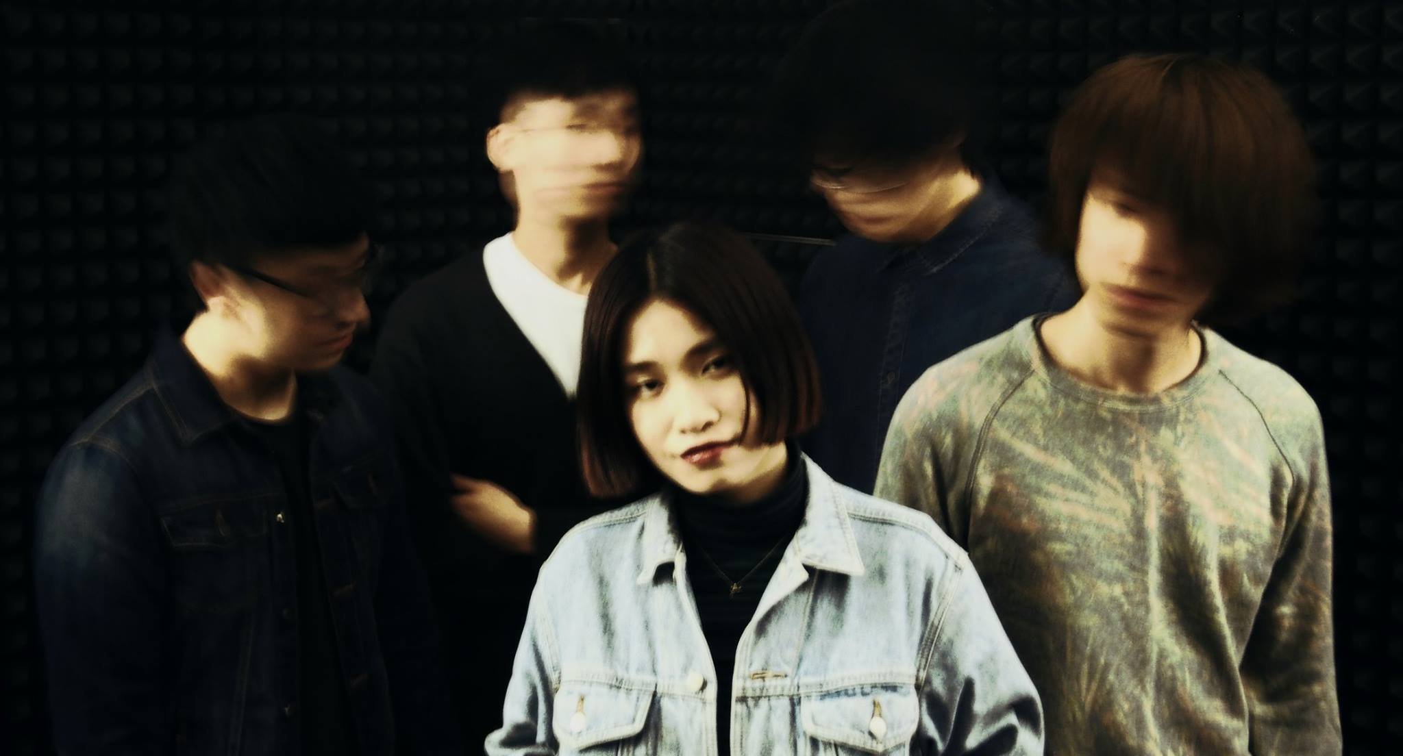 Thud music, videos, stats, and photos | Last.fm