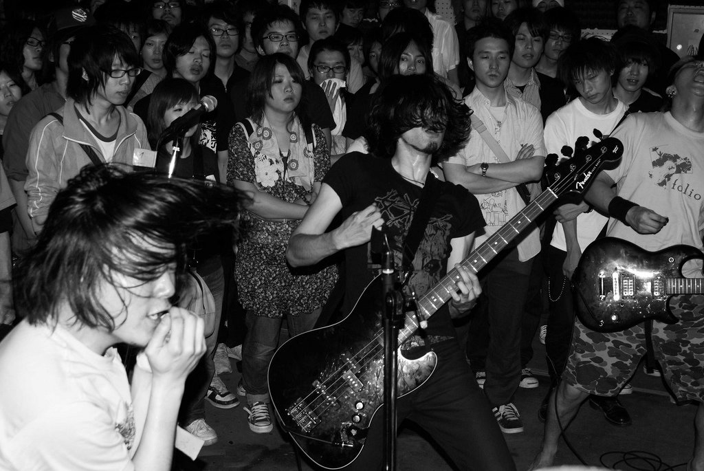 killie music, videos, stats, and photos | Last.fm