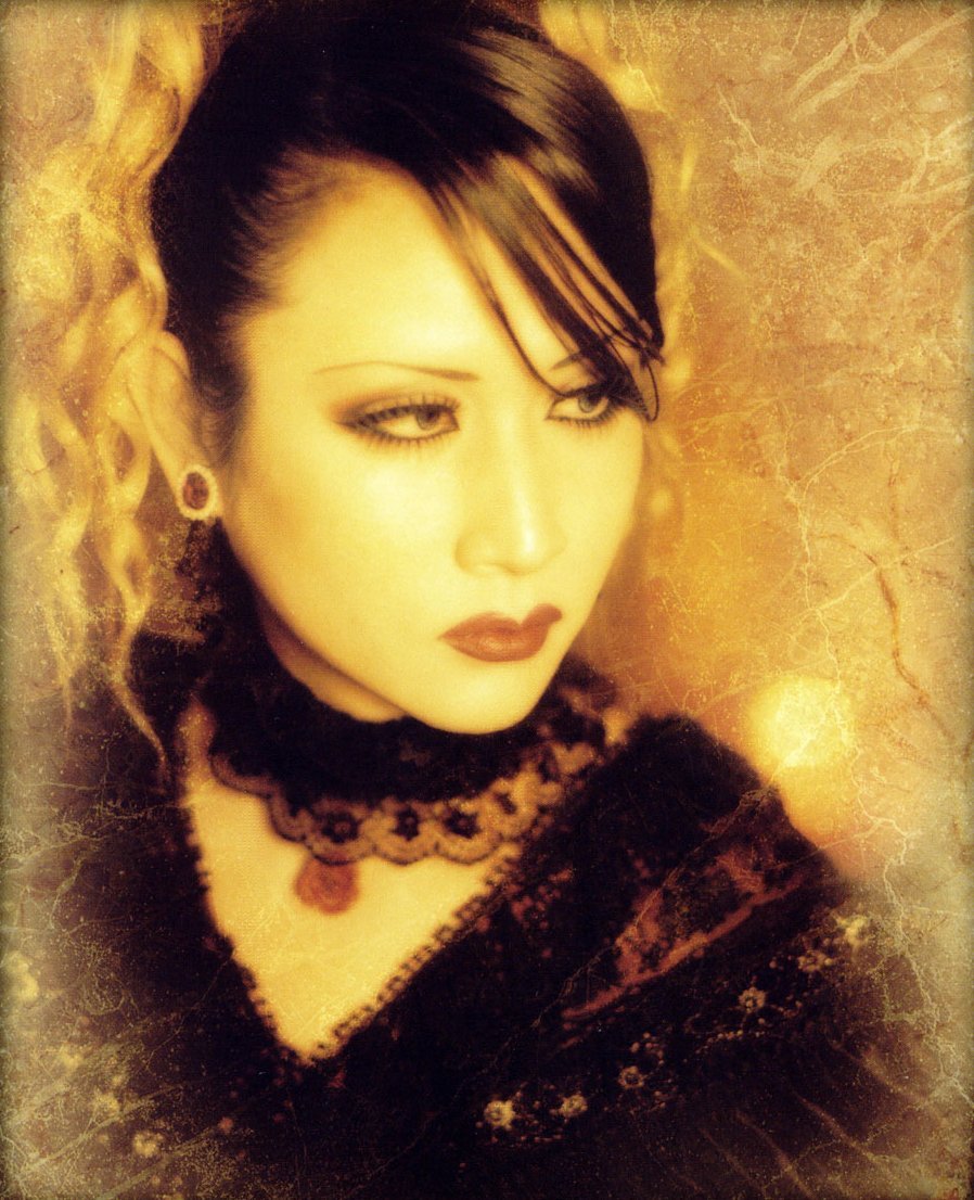 Mana sama music, videos, stats, and photos | Last.fm