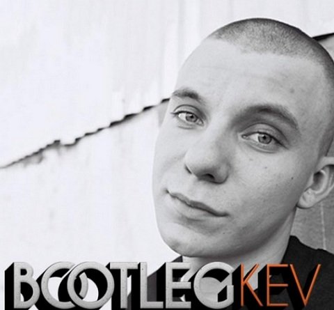 Bootleg Kev biography | Last.fm