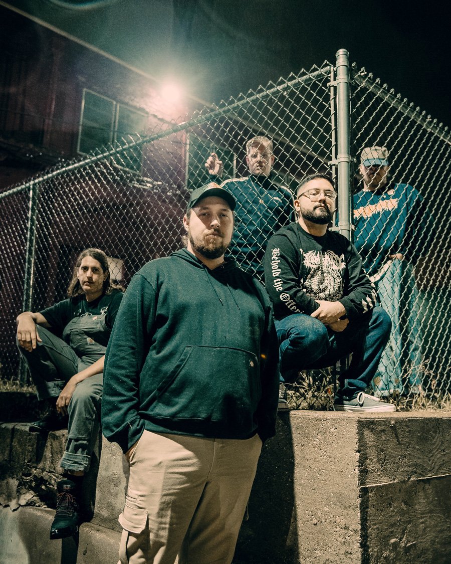 Ozone music, videos, stats, and photos | Last.fm