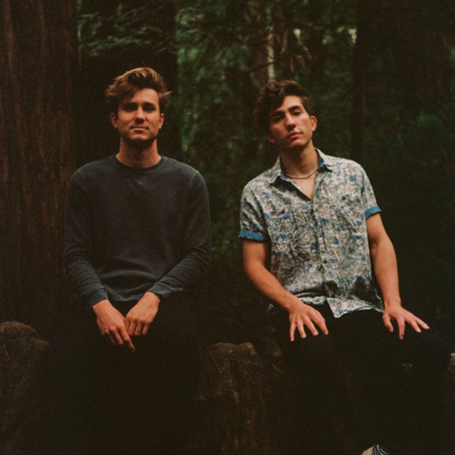 Forester music, videos, stats, and photos | Last.fm