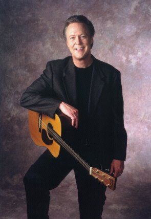 Bill Leslie biography | Last.fm