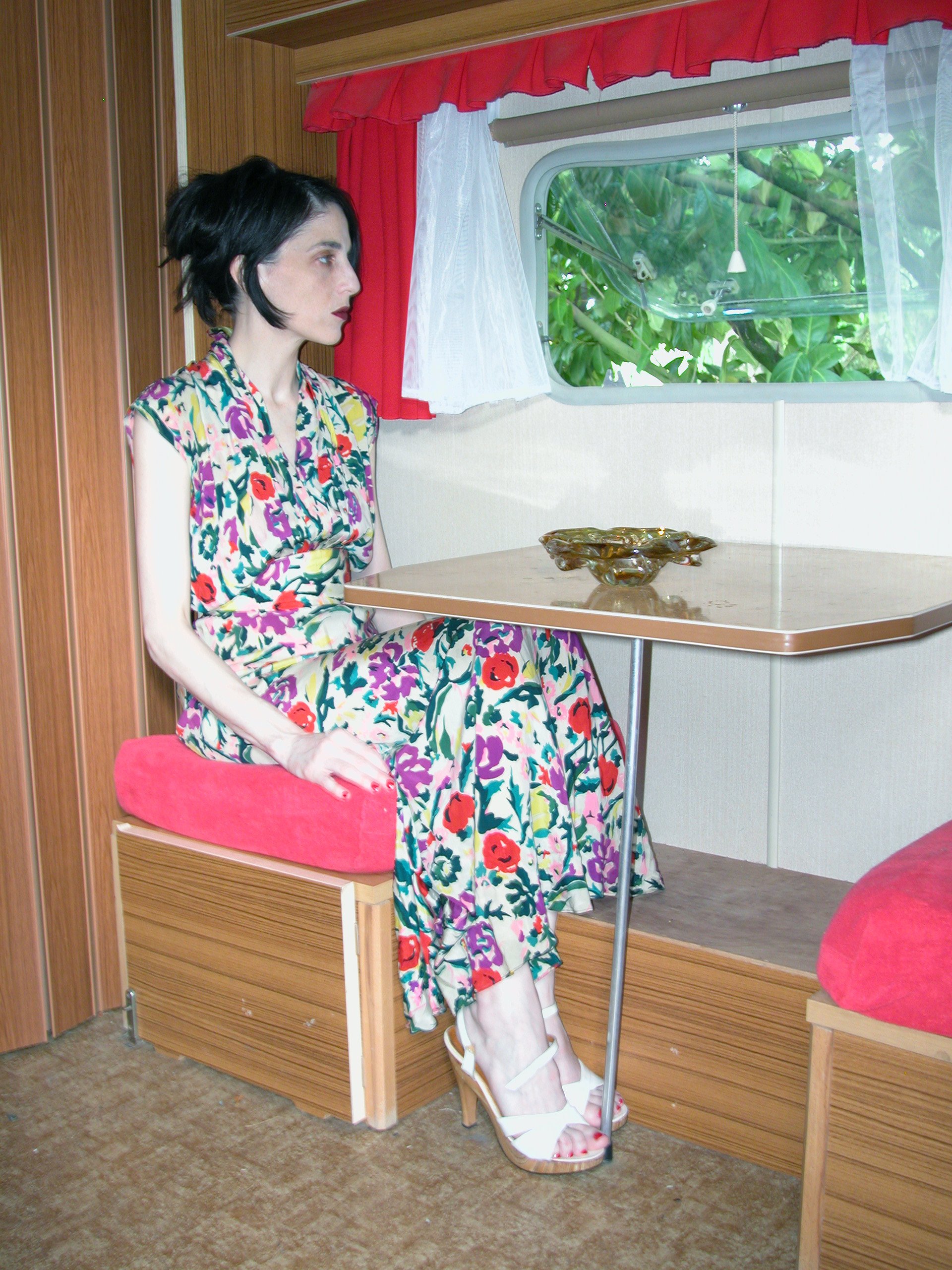 Lisa Papineau music, videos, stats, and photos | Last.fm