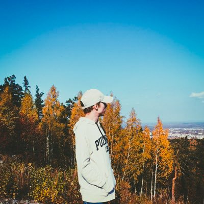 Whitewildbear music, videos, stats, and photos | Last.fm