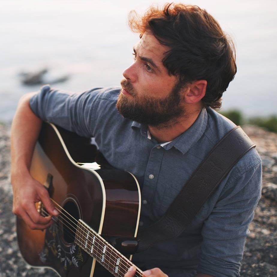 Passenger music, videos, stats, and photos | Last.fm