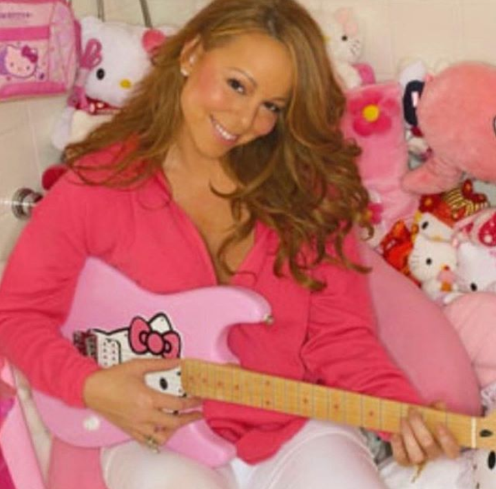 Mileyroots’s Music Profile | Last.fm