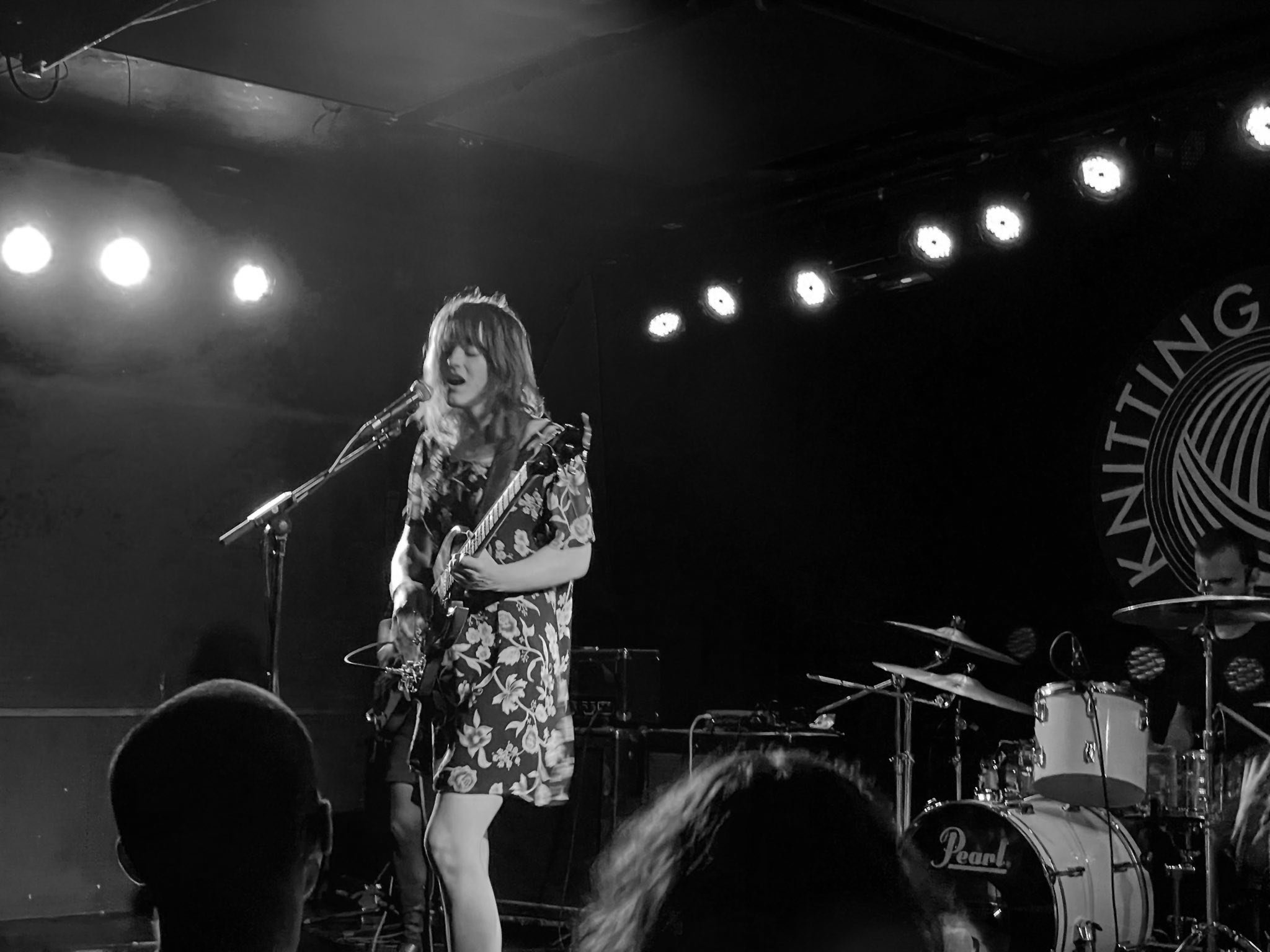 Liturgy music, videos, stats, and photos | Last.fm