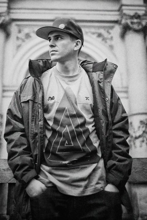 W.E.N.A. music, videos, stats, and photos | Last.fm