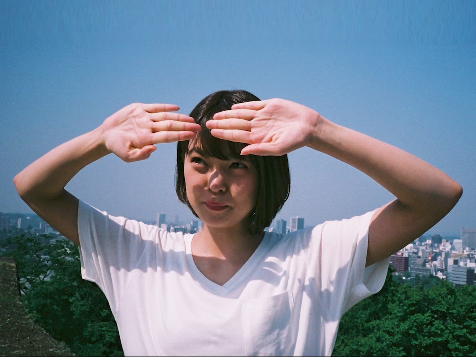 Kaede music, videos, stats, and photos | Last.fm Kaede music, videos, stats, and photos | Last.fm