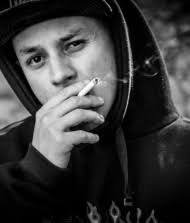 Bino music, videos, stats, and photos | Last.fm