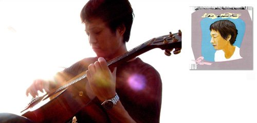 DSK music, videos, stats, and photos | Last.fm