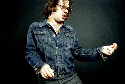 Magas music, videos, stats, and photos | Last.fm