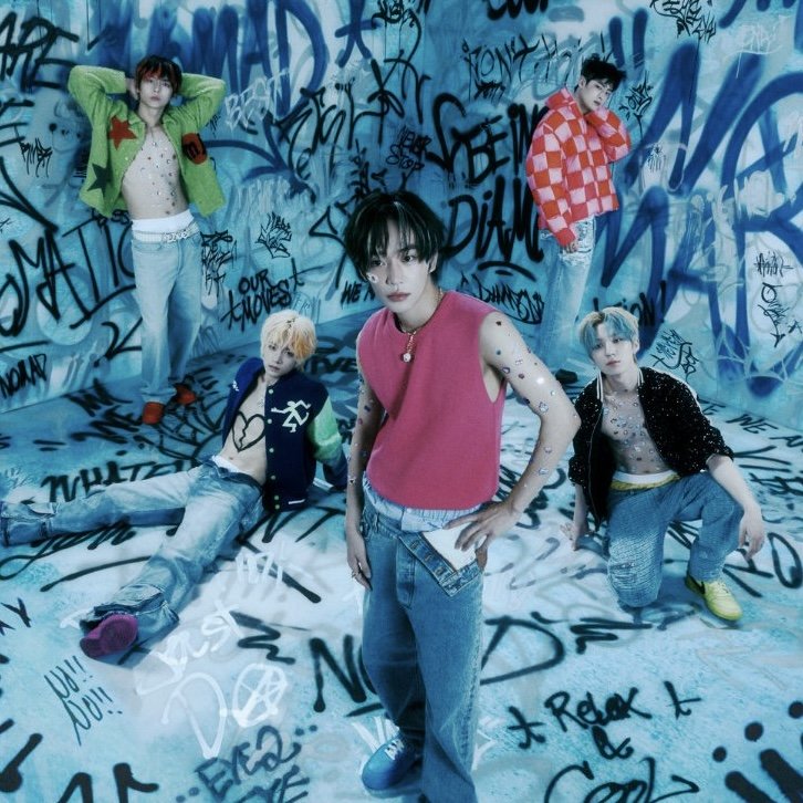 Nomad music, videos, stats, and photos | Last.fm