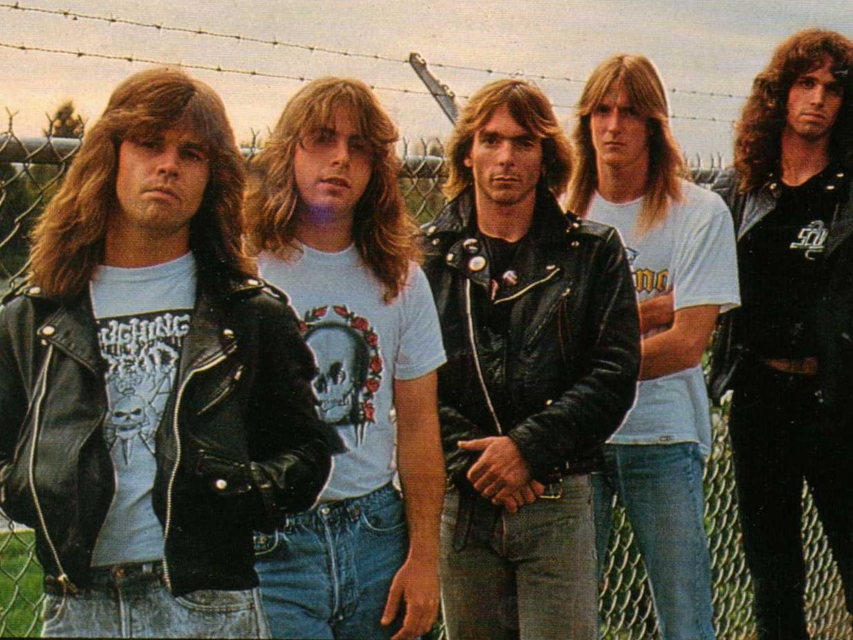 Defiance music, videos, stats, and photos | Last.fm