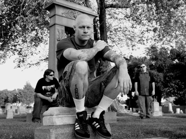Apostisy music, videos, stats, and photos | Last.fm