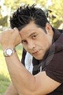 Rene Alonso's Instagram, Twitter & Facebook on IDCrawl