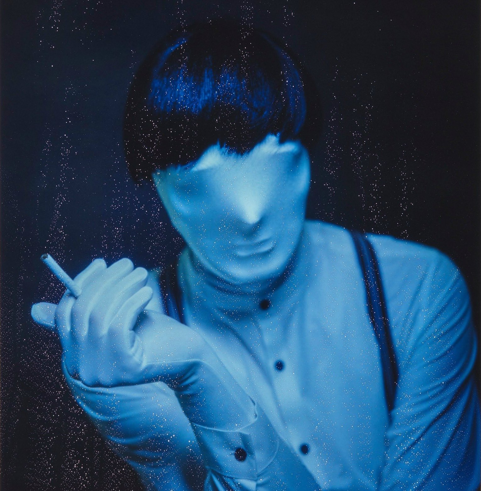 Jonathan Bree music, videos, stats, and photos | Last.fm