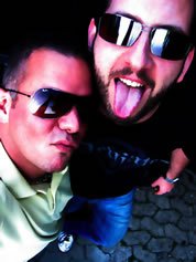 Till West & DJ Delicious music, videos, stats, and photos | Last.fm