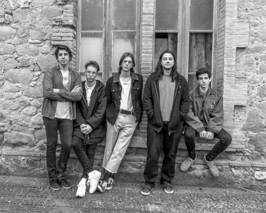 Wood music, videos, stats, and photos | Last.fm