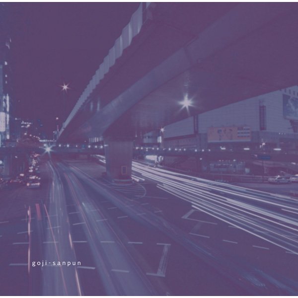 goji-sanpun music, videos, stats, and photos | Last.fm