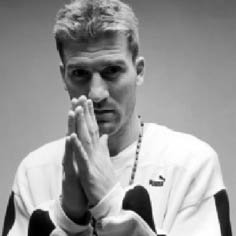 Snow music, videos, stats, and photos | Last.fm