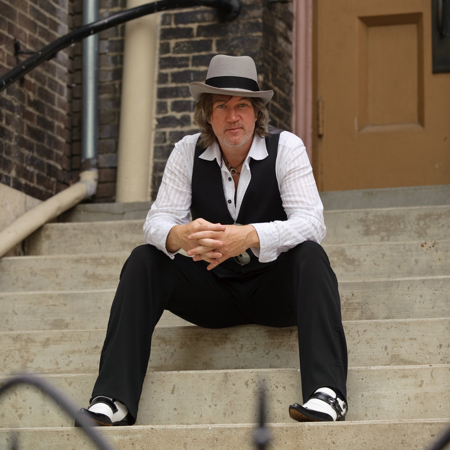 Chris Golden music, videos, stats, and photos | Last.fm