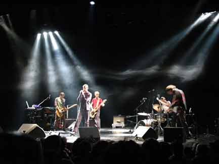 Jull music, videos, stats, and photos | Last.fm