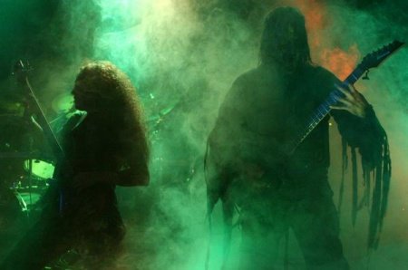 Huldrefolk music, videos, stats, and photos | Last.fm