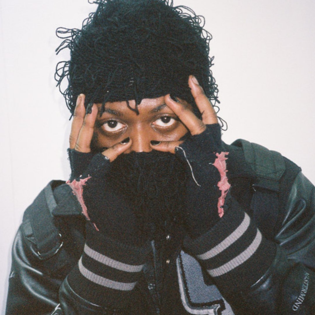 UnoTheActivist music, videos, stats, and photos | Last.fm