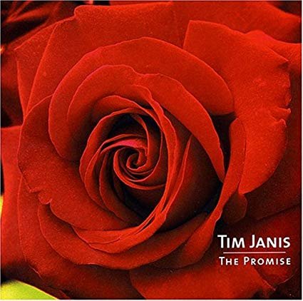 Reflections — Tim Janis | Last.fm